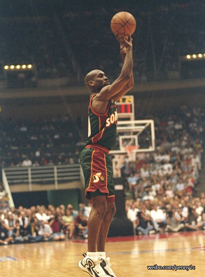 NIKE AIR HAWK FLIGHT – kicks.wiki