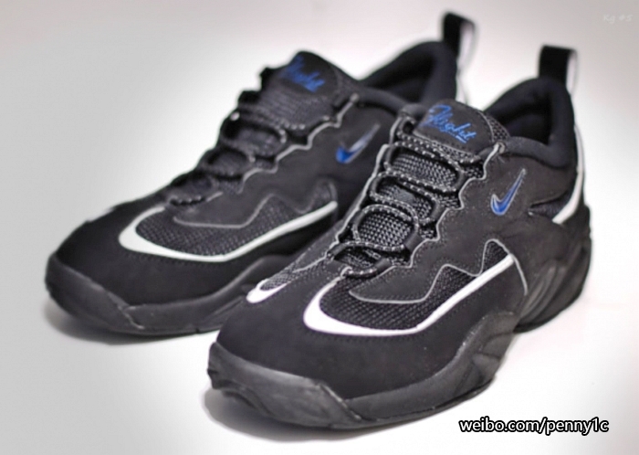 NIKE AIR LAMBASTE – kicks.wiki