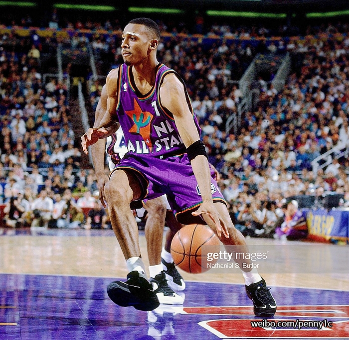 NIKE AIR LAMBASTE – kicks.wiki