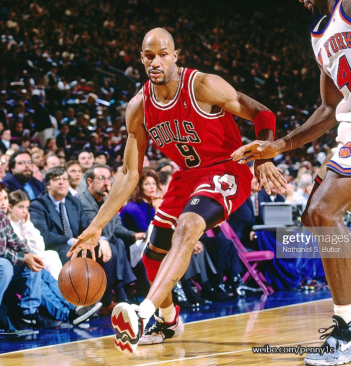 NIKE AIR LAMBASTE – kicks.wiki
