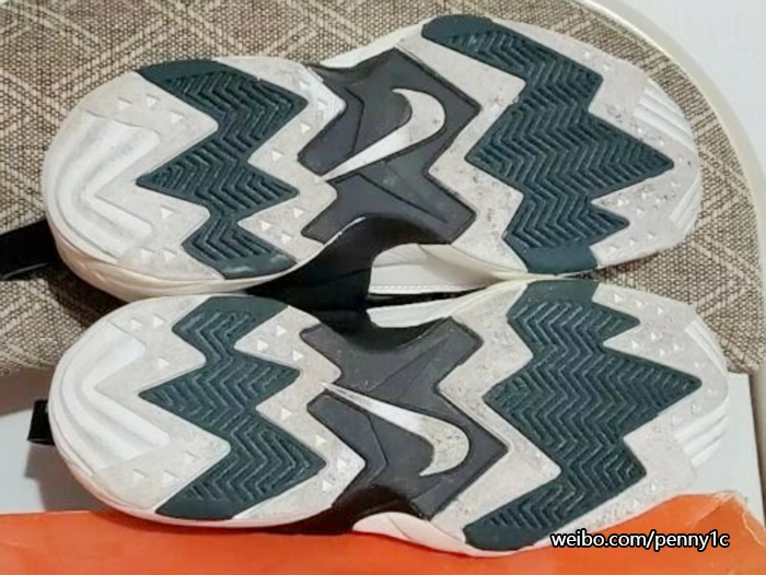 NIKE AIR LAMBASTE – kicks.wiki