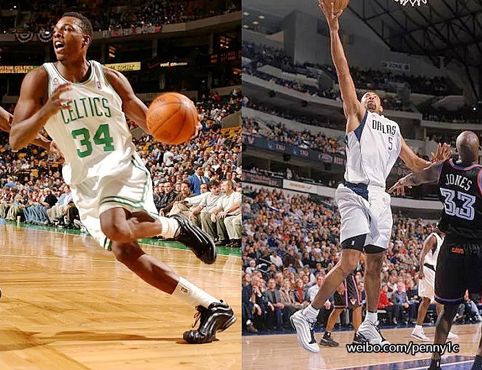 NIKE AIR SIGNATURE PLAYER – kicks.wiki