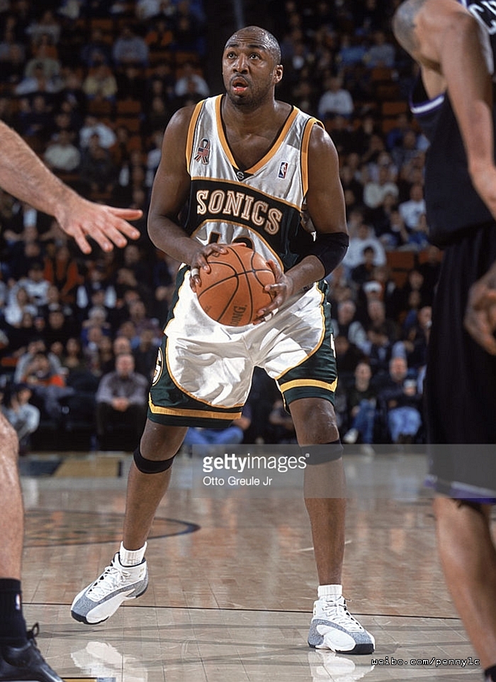 JUMPMAN PRO SHAKE – kicks.wiki