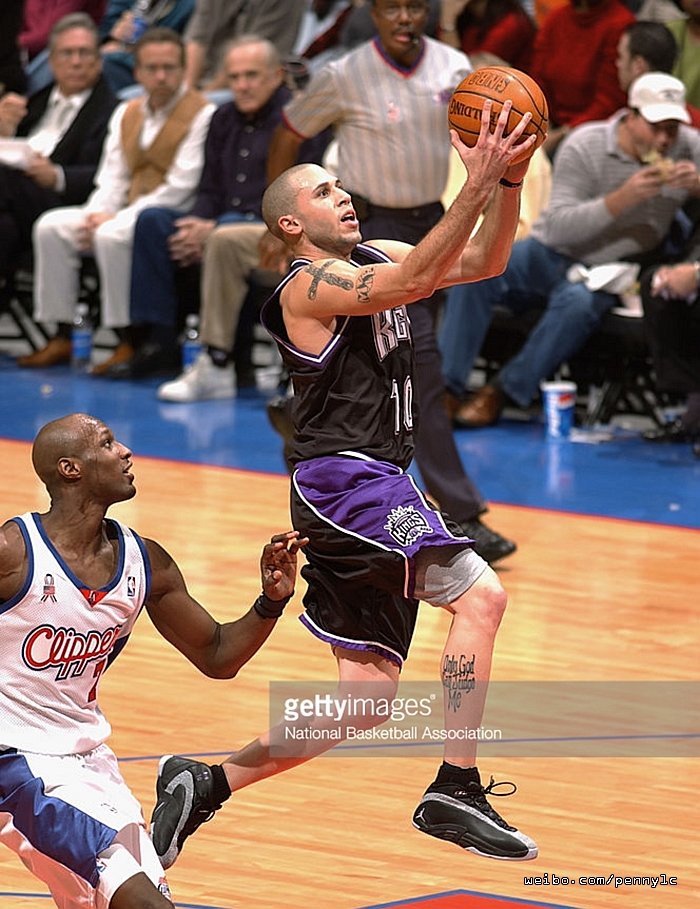 JUMPMAN PRO SHAKE – kicks.wiki