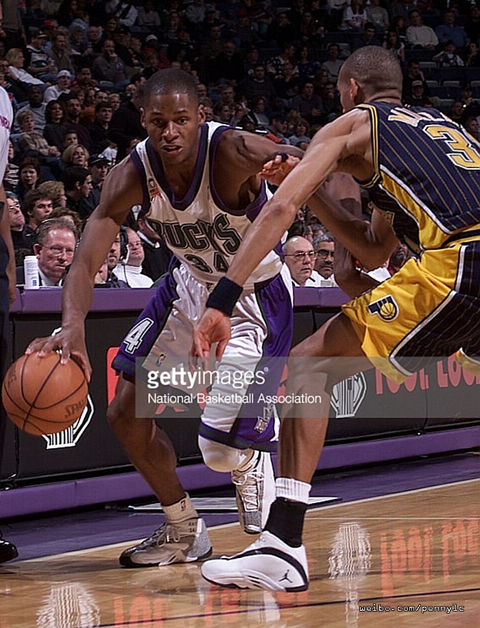 JUMPMAN PRO SHAKE – kicks.wiki