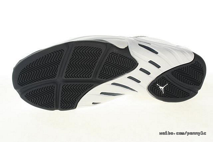 JUMPMAN PRO SHAKE – kicks.wiki