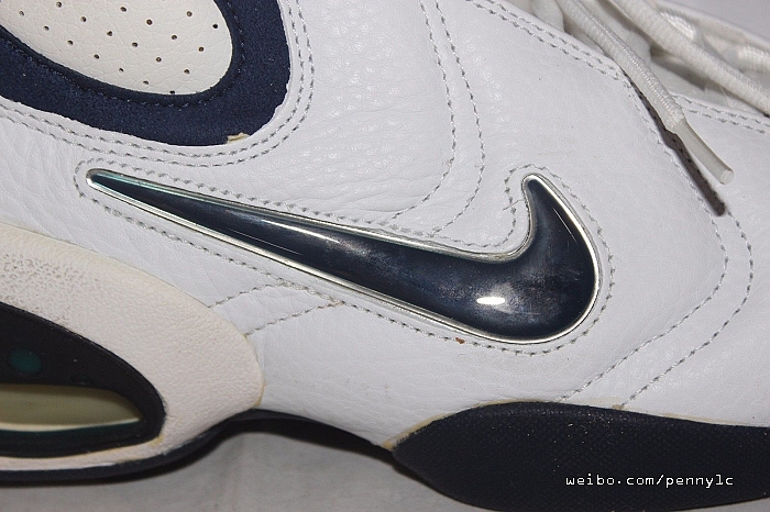 NIKE AIR FLIGHT PERCEPTION – kicks.wiki
