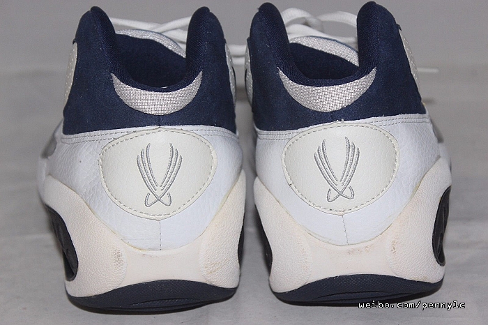 NIKE AIR FLIGHT PERCEPTION – kicks.wiki